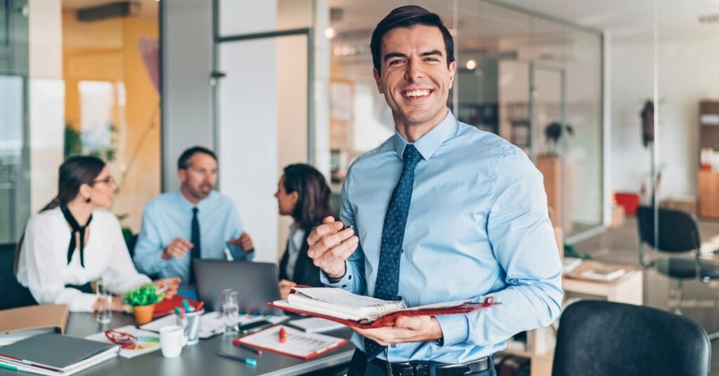 7 Latest Remote Job Opportunities In Türkiye